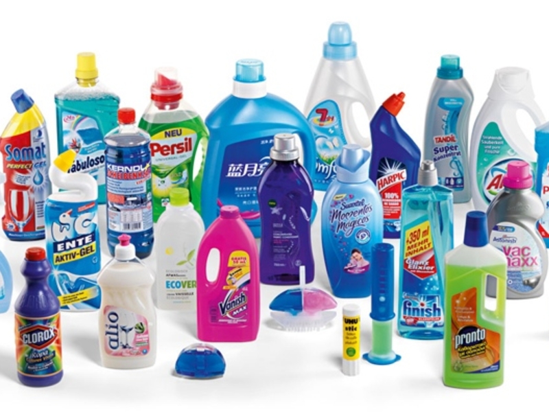 Alpla-adds-new-plants-in-India-Mexico-and-Saudi-Arabia