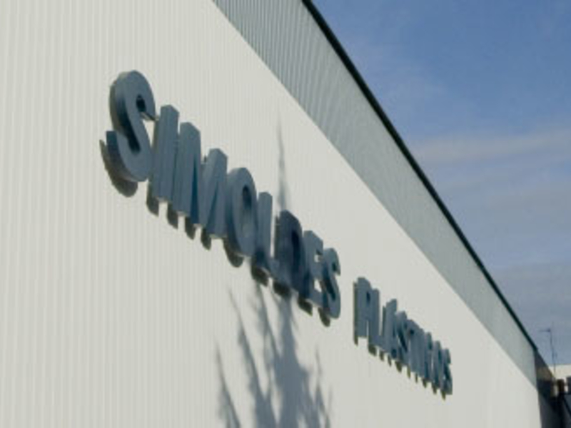 Portugal's-Simoldes-to-invest-$70-million-in-Morocco | Plastics News
