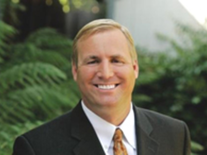 California's-Denham-wins-re-election-to-Congress | Plastics News