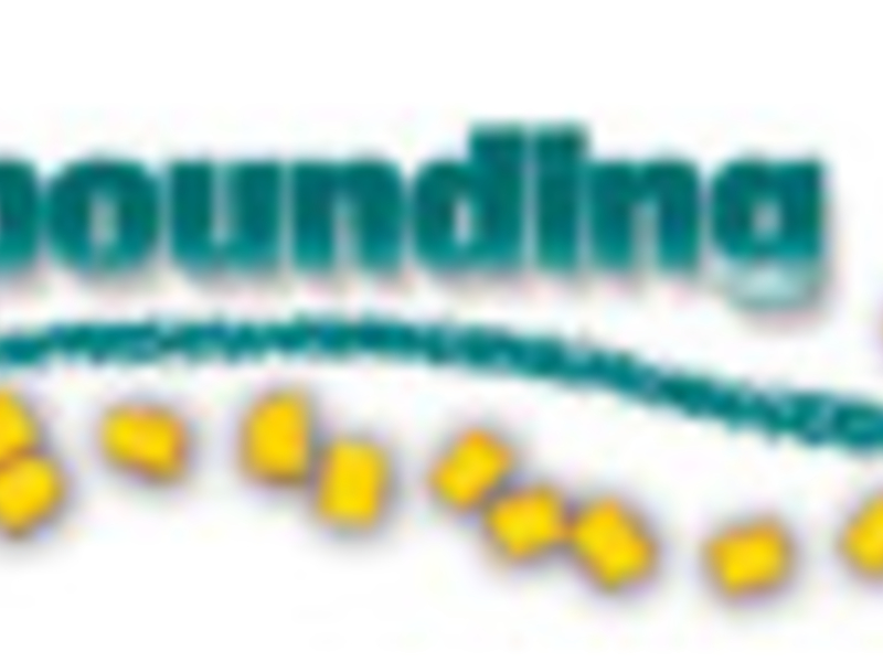 Penn-Color-ending-a-year-of-expansions