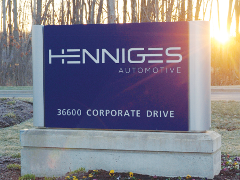 Auto-supplier-Henniges-growing-in-Europe-South-America