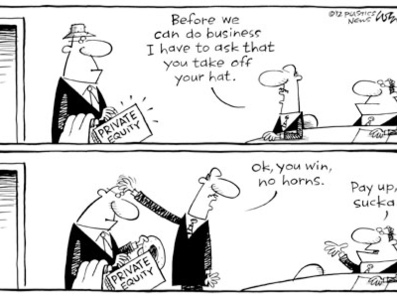 Private-equity-funds-deals-good-or-bad