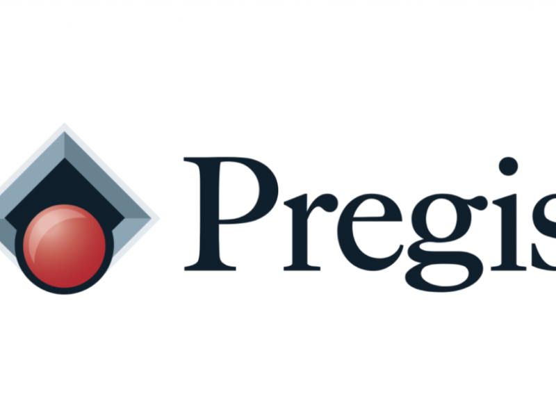 Pregis acquires films manufacturer Soprad | Plastics News