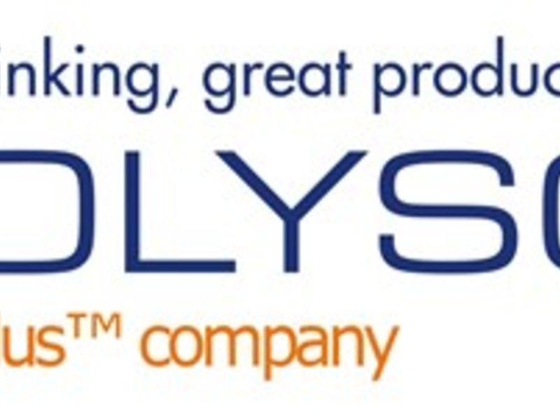 Vertellus Logo