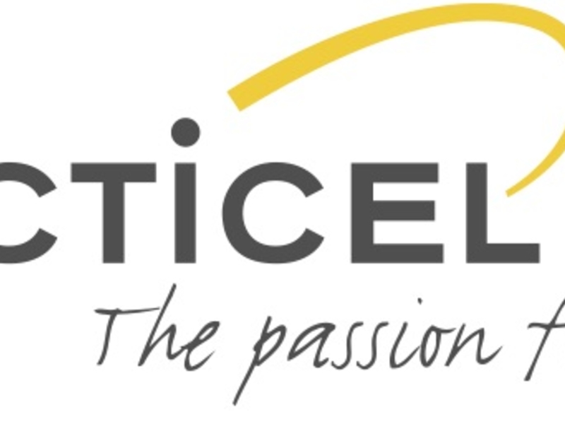 Recticel sells Eurofoam, enters JV for auto business | Plastics News