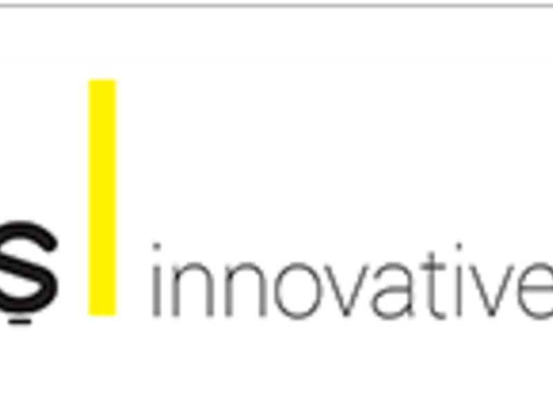 Sumika Polymer Compounds Europe buying Turkish group Emas | Plastics News