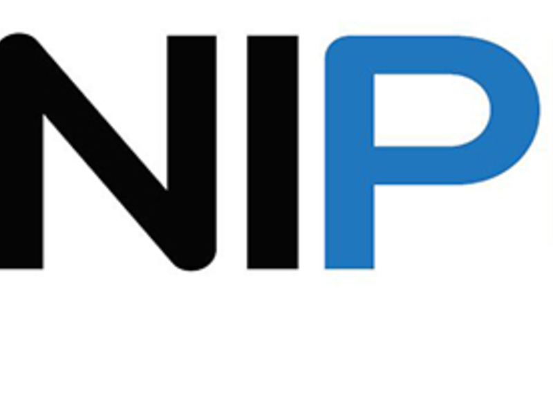 Tekni-Plex rolls out specialized medical business | Plastics News