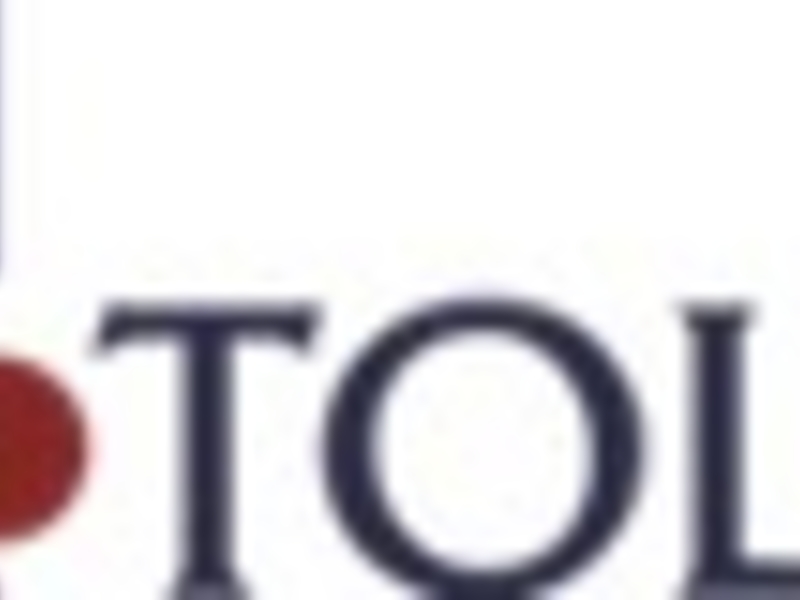 Tolsa grows flame retardant line