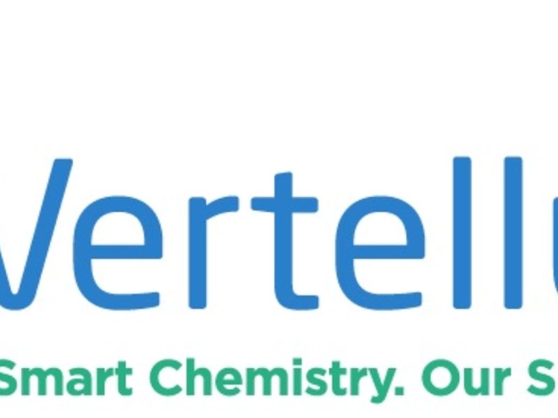 Pritzker investing in materials firm Vertellus | Plastics News