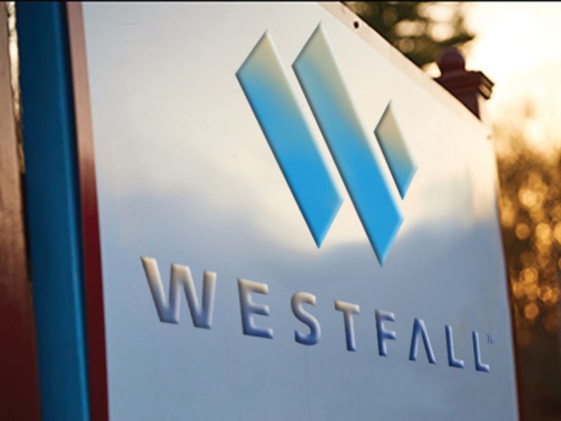 Westfall Technik moves Corona, Calif., tooling business | Plastics News