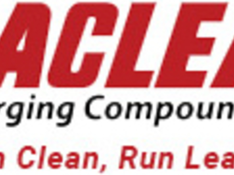 Asaclean adding support for essential businesses