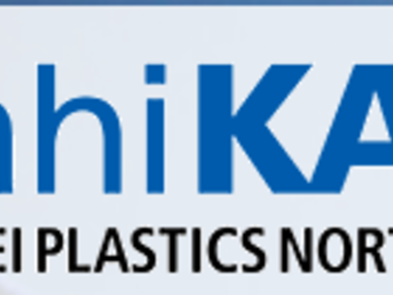 Asahi Kasei expands with Michigan warehouse