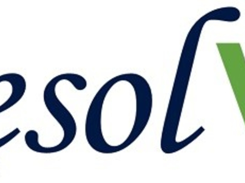 Ineos Styrolution advances PS chemical recycling