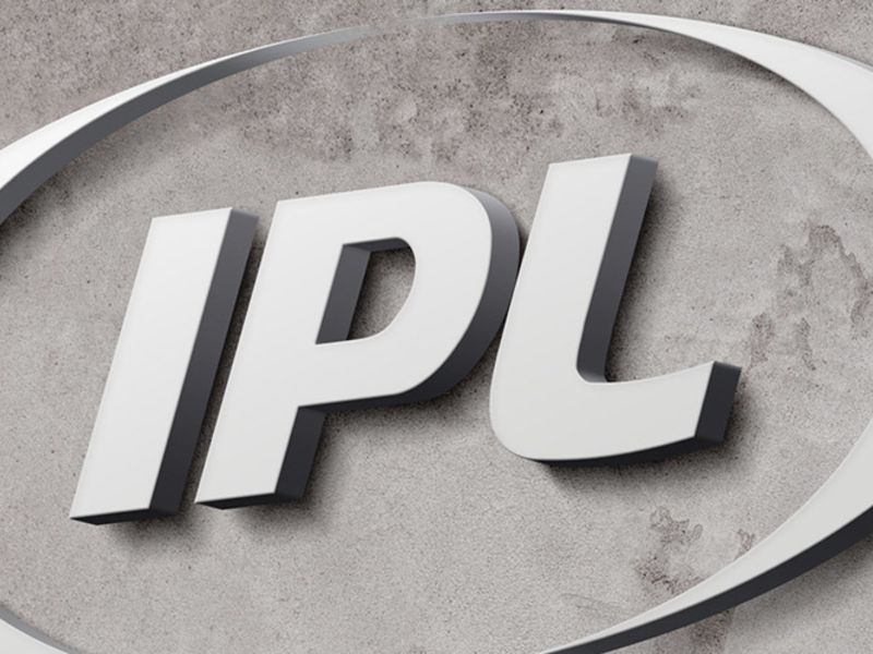 Private equity firm buying rigid packaging molder IPL Plastics