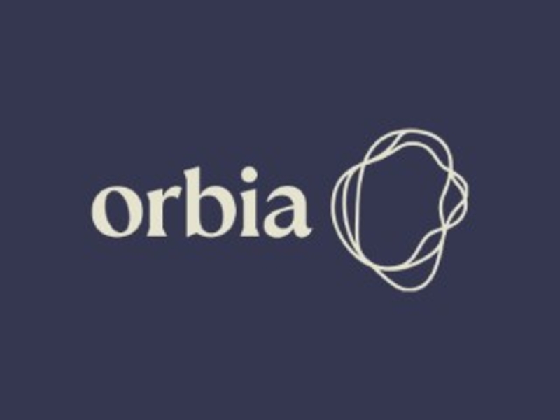 Mexichem changes its name to Orbia