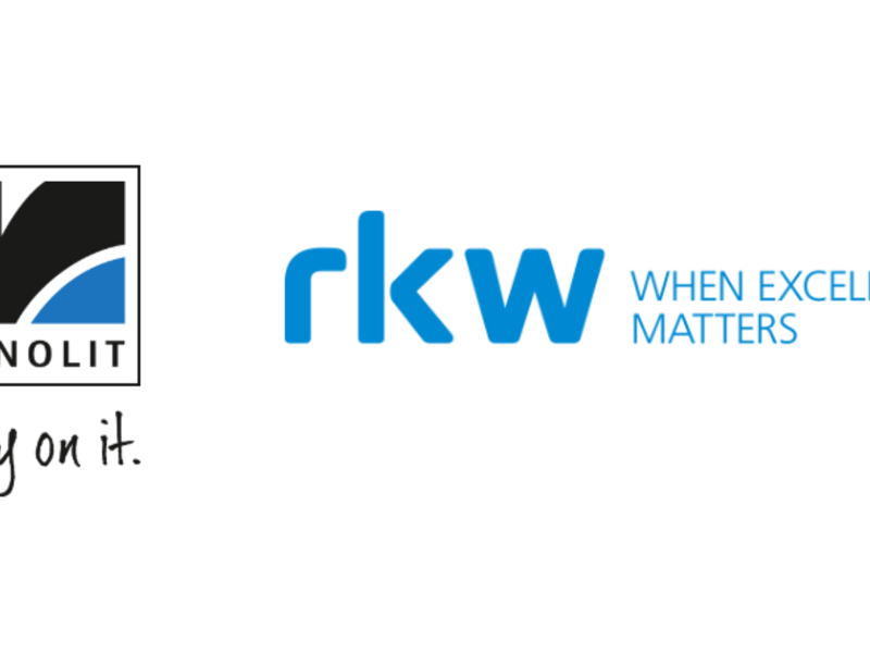 Renolit and RKW complete ownership restructuring | Plastics News