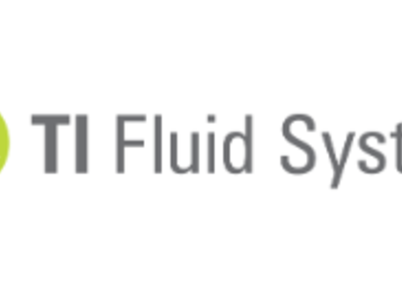 TI Fluid Systems subsidiary to close Tennessee facility, cut 67 jobs