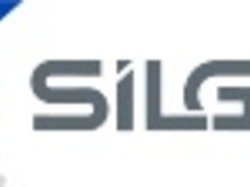 Silgan adds board member | Plastics News