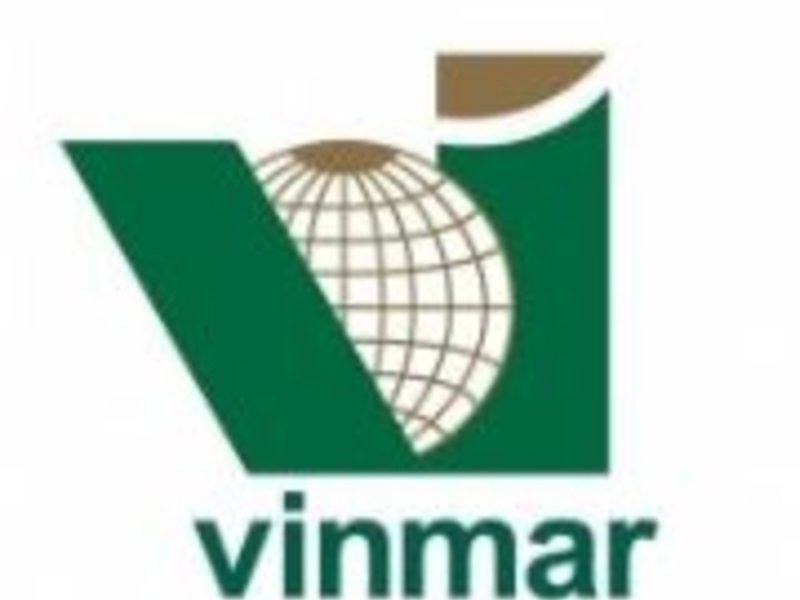 Vinmar buys Mexican resin, products distributor Alpheus | Plastics News
