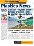 New-caps-give-Coke-bottles-'2nd-Lives' | Plastics News