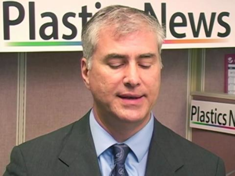 DAK-Americas-to-close-down-North-Carolina-PET-resin-plant | Plastics News