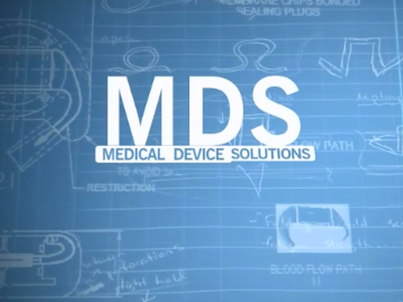 Medical-Device-Solutions-Welcome-Video | Plastics News