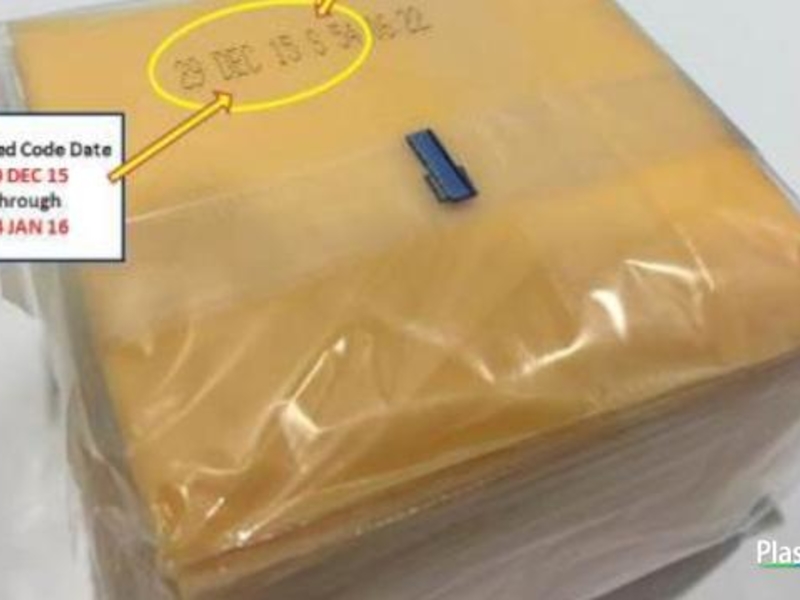 Plastics-News-Now:-Plastic-film-causes-massive-cheese-recall | Plastics ...
