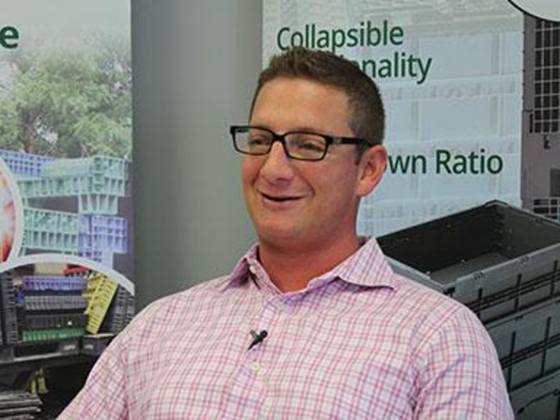 What-Keeps-You-Up-at-Night:-Jeremy-Berger | Plastics News