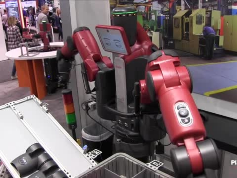 Plastics-News-Now:-Collaborative-robot-Sawyer-shows-off-skills ...