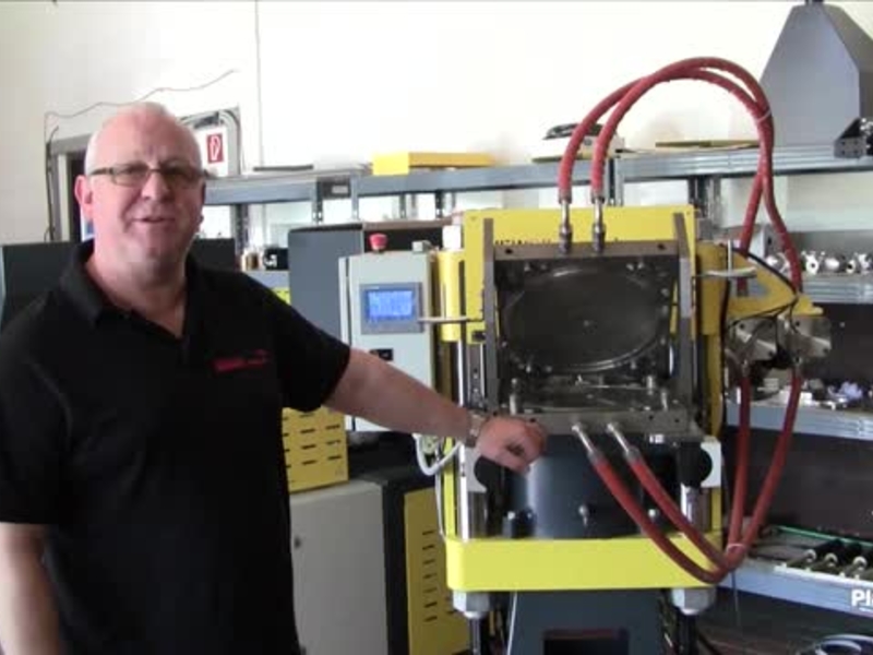 Plastics-News-Now:-Go-inside-the-facility-making-vinyl-record-machines ...