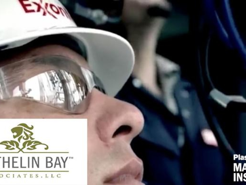 Material-Insights:-ExxonMobil-plans-even-more-PE-capacity | Plastics News