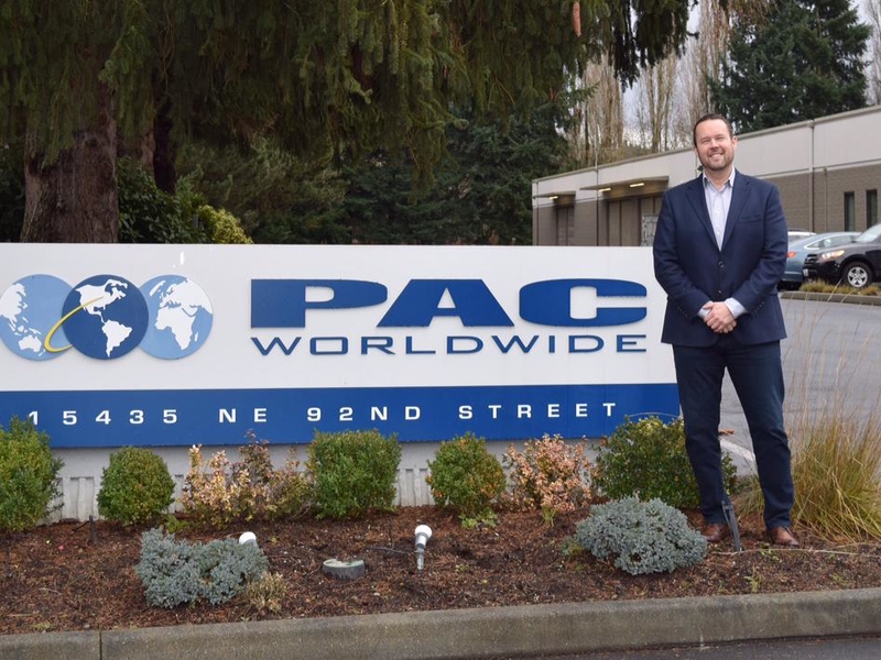 Aggressive-growth-part-of-the-plan-for-converter-Pac-Worldwide ...