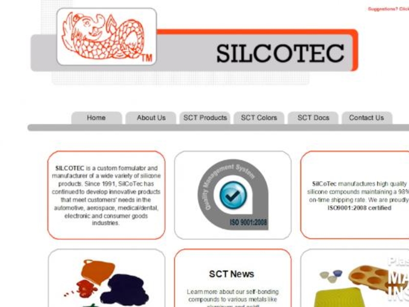 PolyOne-makes-a-pair-of-acquisitions | Plastics News