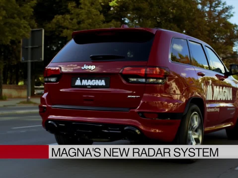 Bumper-to-Bumper:-Magna-sees-full-autonomous-driving-future-with-new ...
