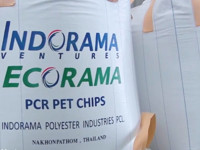 Material-Insights:-Indorama-buys-Alabama-PET-recycler | Plastics News