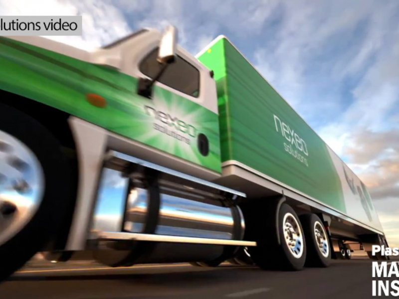 Material-Insights:-Nexeo-Solutions'-plastics-business-sold-for-$640 ...