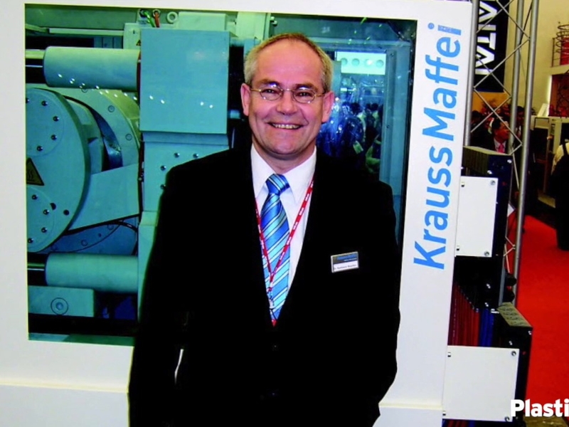 Bourdon-a-technical-global-leader-for-the-industry | Plastics News