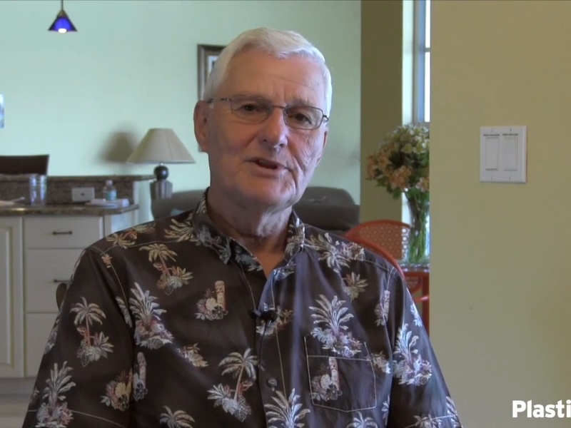 Ackley's-career-path-took-him-from-entry-level-to-president | Plastics News