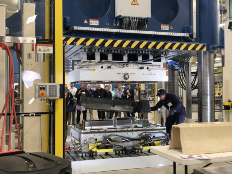 Bumper-to-Bumper:-IACMI-aims-to-help-recruit-workers-for-the-composites ...