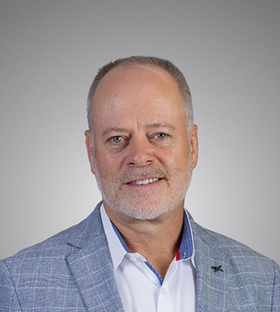 Olin, Mitsui to end PVC feedstock JV | Plastics News