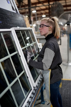 Miter Brands laying off 442 Florida workers in realignment | Plastics News