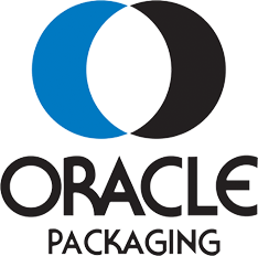Oracle-Packaging-launches-new-extrusion-line | Plastics News