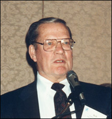 Robert-Sherman-long-time-plastics-industry-leader-dead-at-82 | Plastics ...