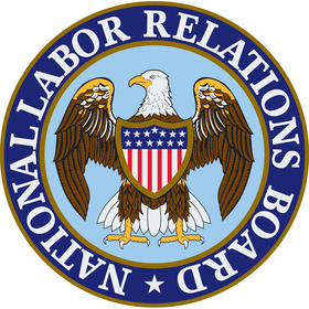 Federal court orders NLRB to reconsider COVID-era firing at plastics ...