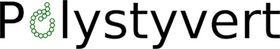 Ineos Styrolution enters PS recycling tech deal with Polystyvert ...