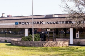 Poly-Pak closing NY plastic bag factory, state filings show | Plastics News