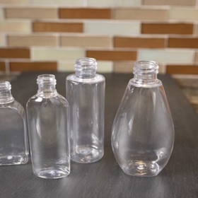 Sterling Group to acquire packaging producer Precision Concepts ...