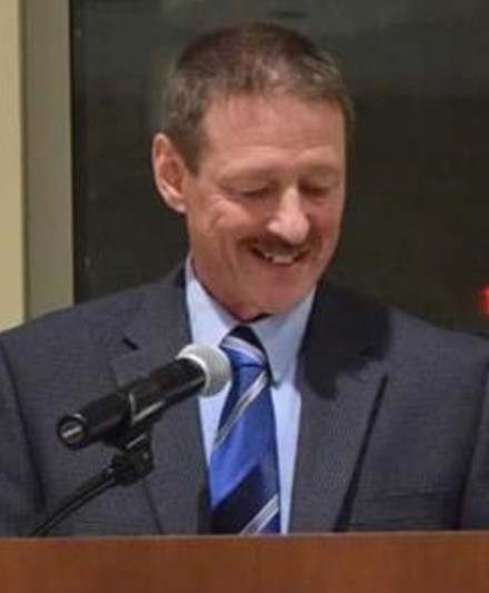 Tim Myers | Plastics News