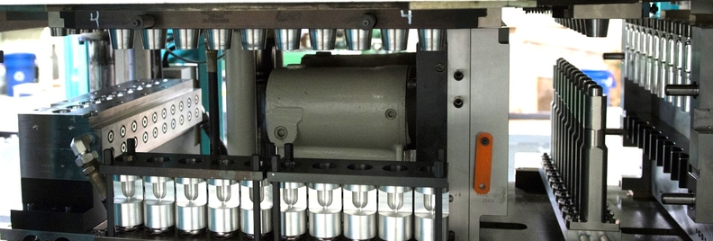 Creative Blow Mold Tooling buys Big 3 business unit, adding 20 ...