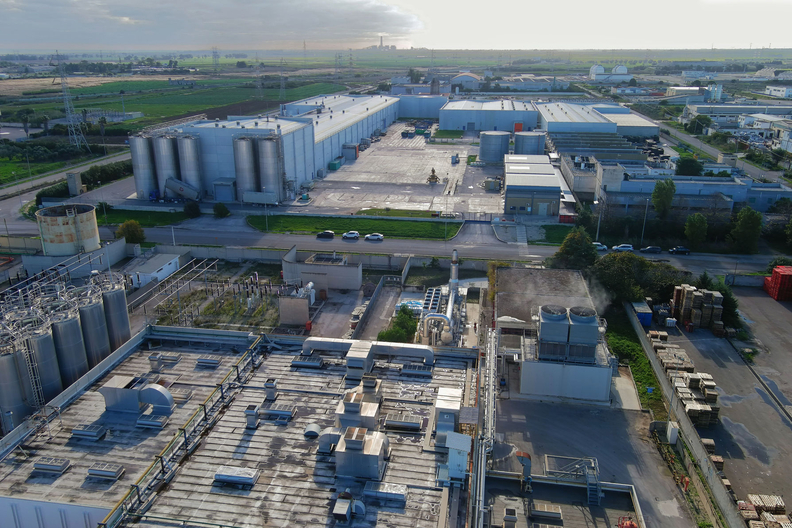 Jindal Films to close Shawnee, Okla., plant | Plastics News
